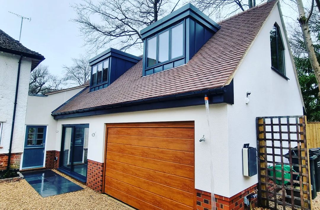 Plastering and Rendering Services | Price Plastering